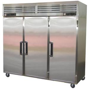 Fogel USA SKT-48/22FA – National Restaurant Equipment and Supply