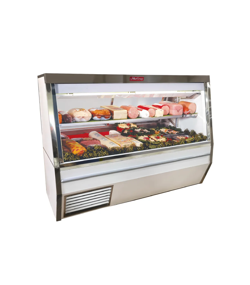National Restaurant Equipment and Supply | #1 Rated Commercial Dealer