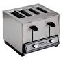 Toastmaster BTW09 – National Restaurant Equipment and Supply