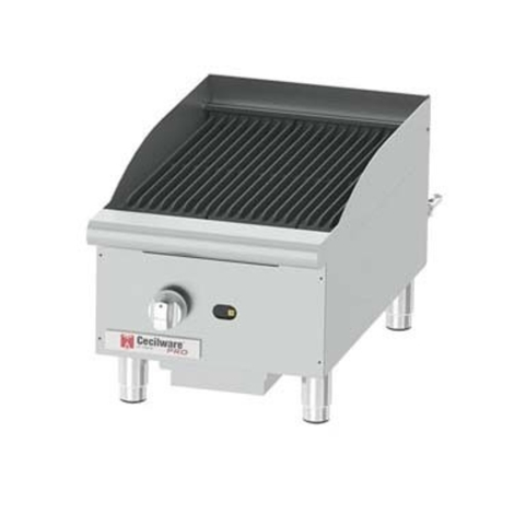 Grindmaster – National Restaurant Equipment and Supply
