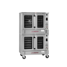 Grindmaster – National Restaurant Equipment and Supply