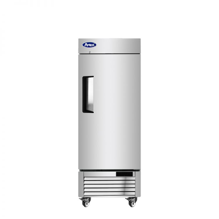 Atosa USA MBF8520GR – National Restaurant Equipment and Supply