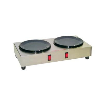 Cecilware MW-2 – National Restaurant Equipment and Supply