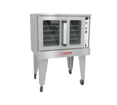 Southbend SLGB/12SC – National Restaurant Equipment and Supply