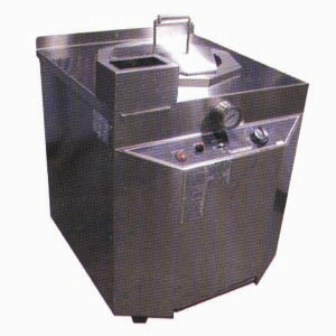 Toastmaster TCT-1627R – National Restaurant Equipment and Supply