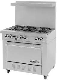 Clearance Sale on New Commercial Equipment – National Restaurant ...