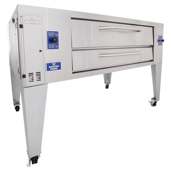 Grindmaster – National Restaurant Equipment and Supply